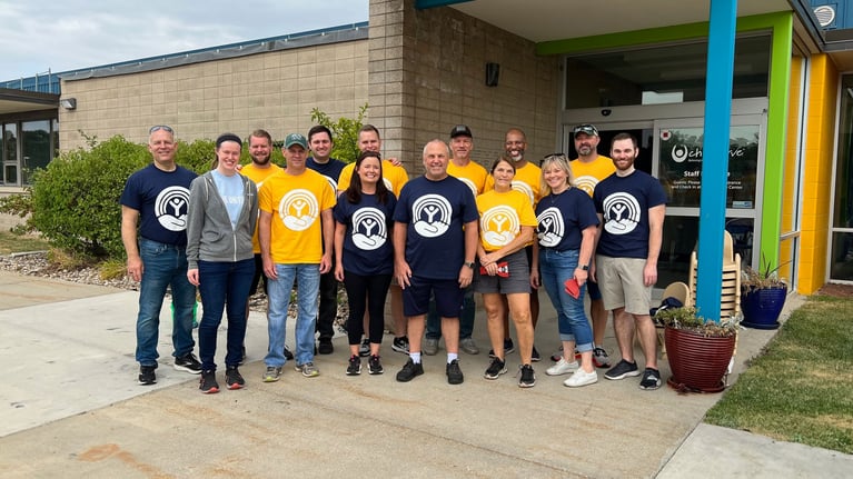 About Vertex | Vertex Software