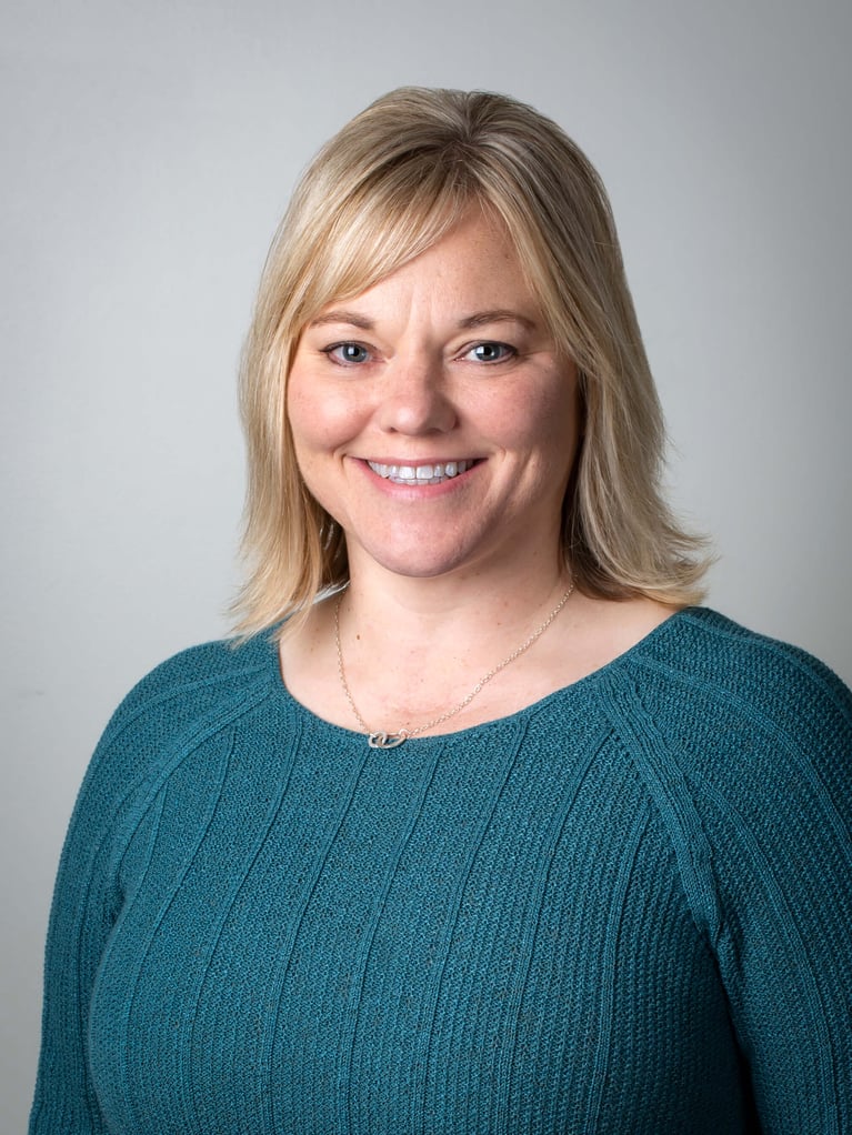 About Vertex | Vertex Software