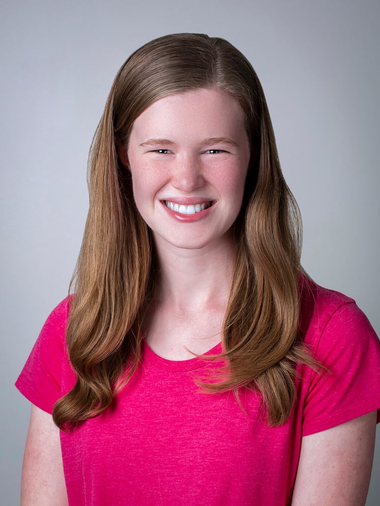 About Vertex | Vertex Software