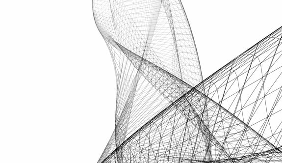 Vertex Customer Stories | Vertex Software