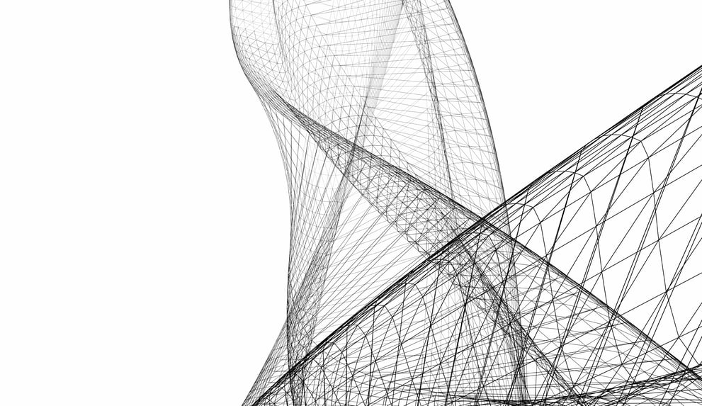 Vertex Software | Realize LIVE Resource Library