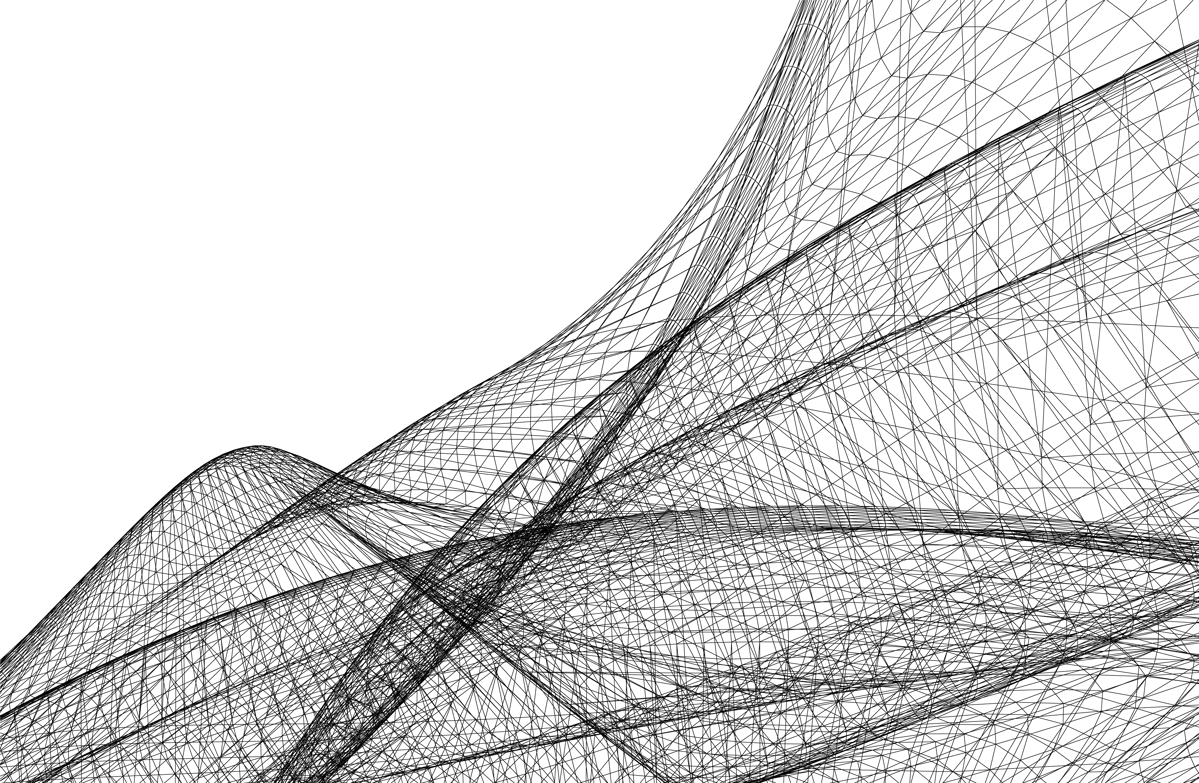 Vertex Software Product Overview | Vertex Software