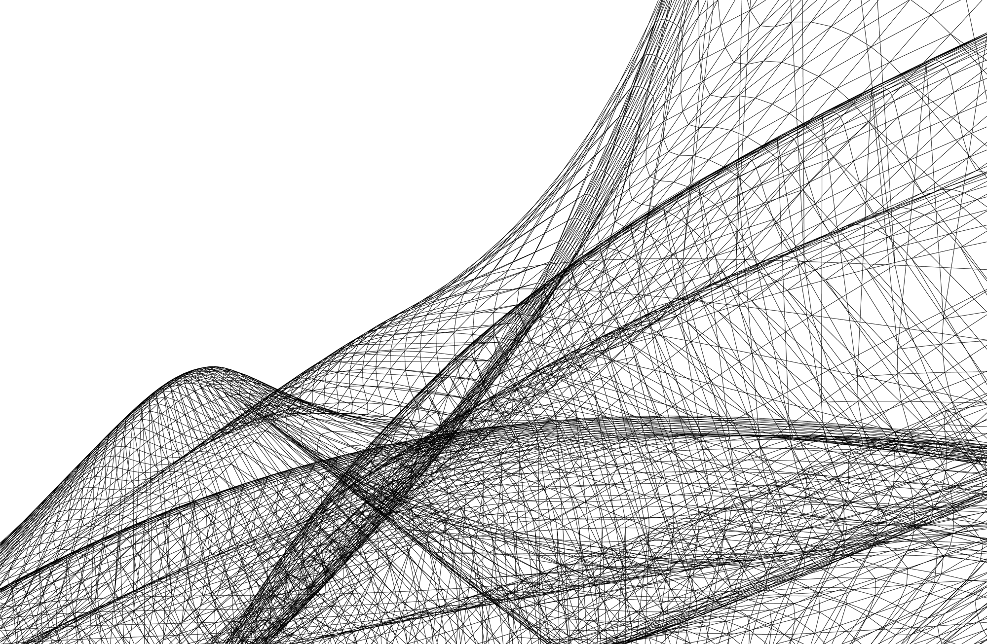 Vertex Deployment Options | Vertex Software