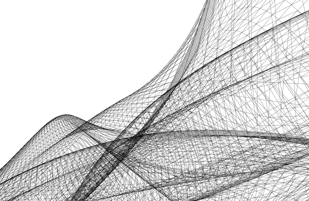 Vertex Software Product Overview | Vertex Software