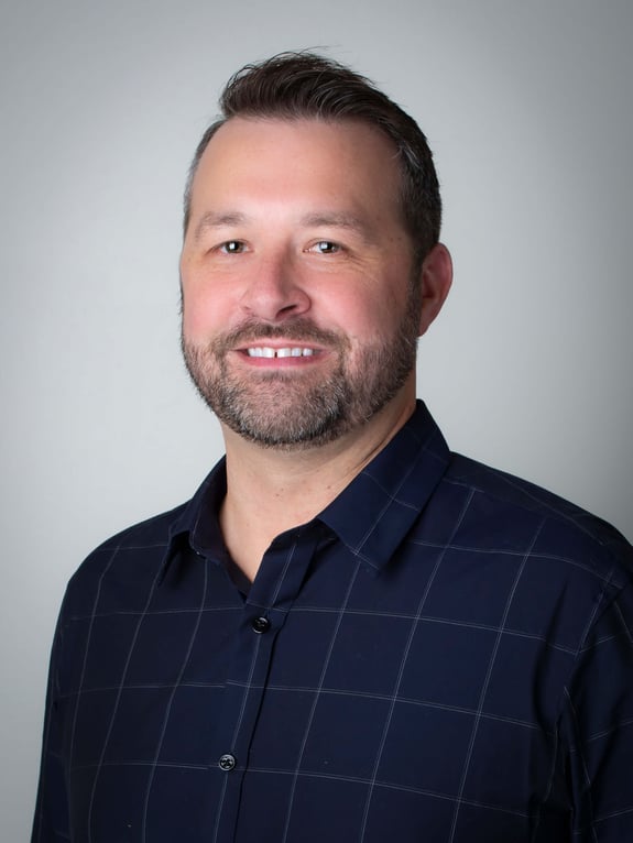 About Vertex | Vertex Software