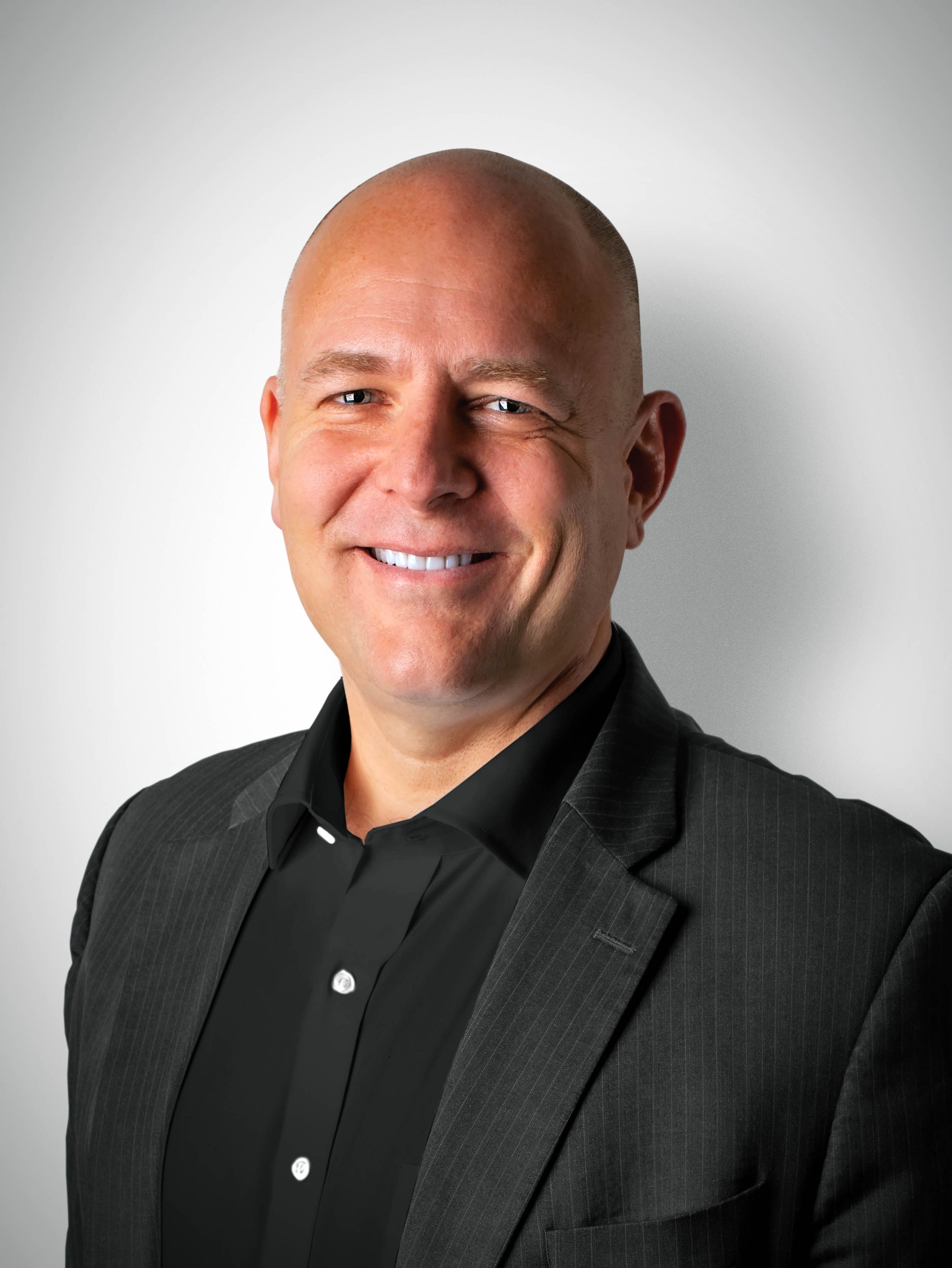 About Vertex | Vertex Software