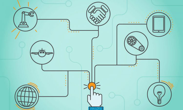 The Pain of Product Development—And How to Fix It | Vertex Software