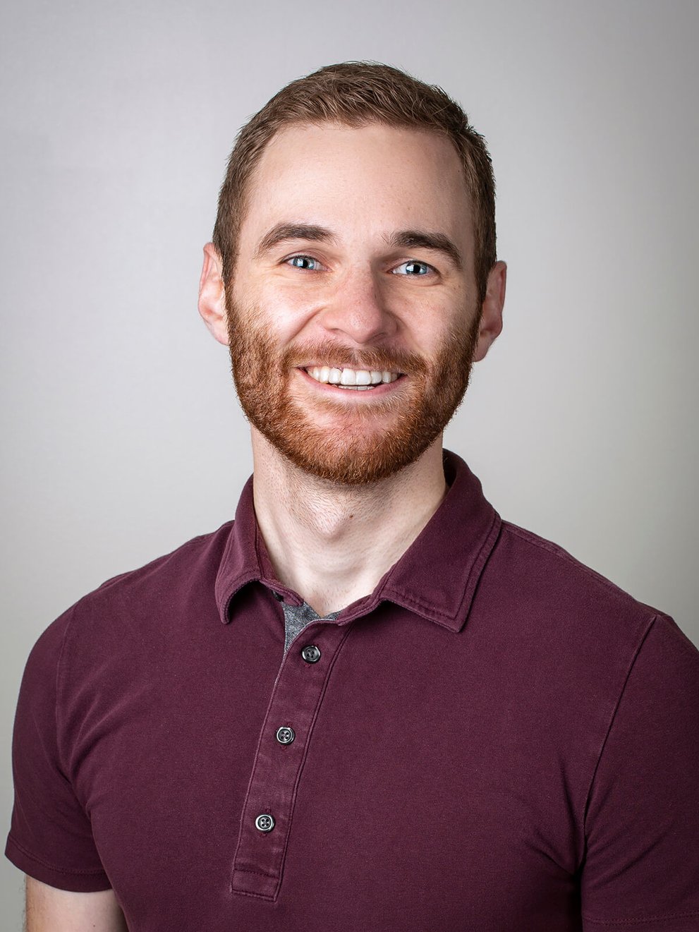 About Vertex | Vertex Software