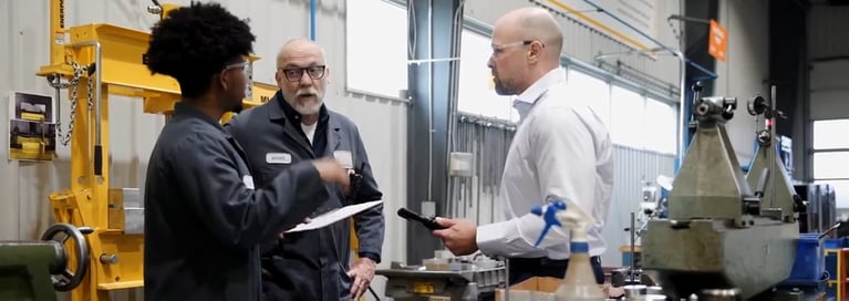 Vertex Software Product Overview | Vertex Software