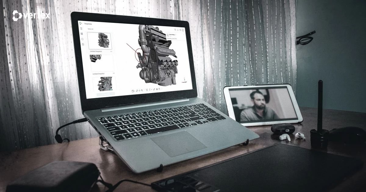 Vertex Software Product Overview | Vertex Software