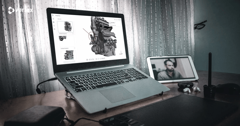 Vertex Software Product Overview | Vertex Software